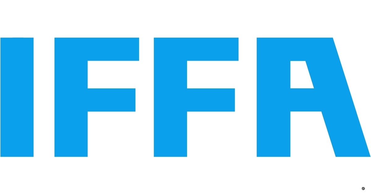 IFFA