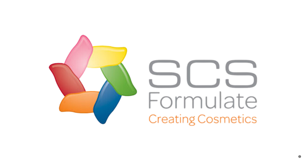 SCS Formulate