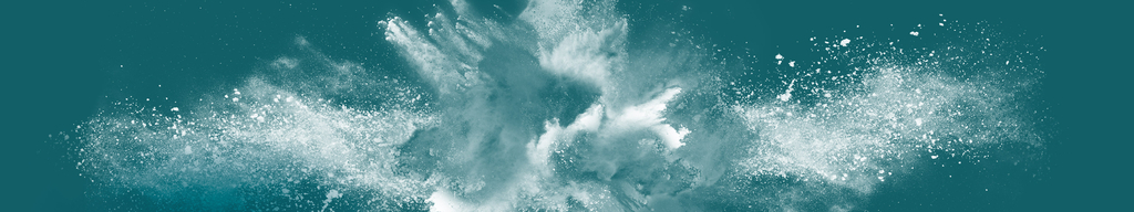 VITACEL® L/LC Powdered Cellulose