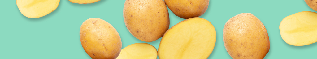 VITACEL® KF Potato Fiber