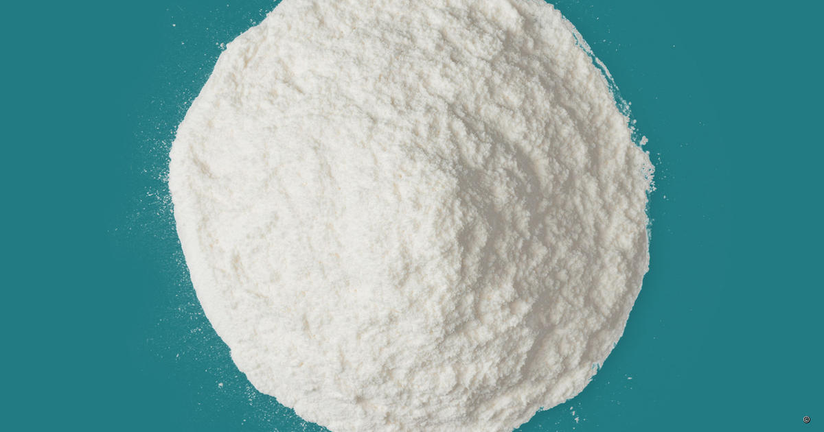 VITACEL® L/LC Powdered Cellulose