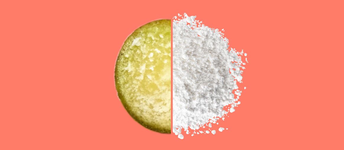 VITACEL® HF Oat Fiber