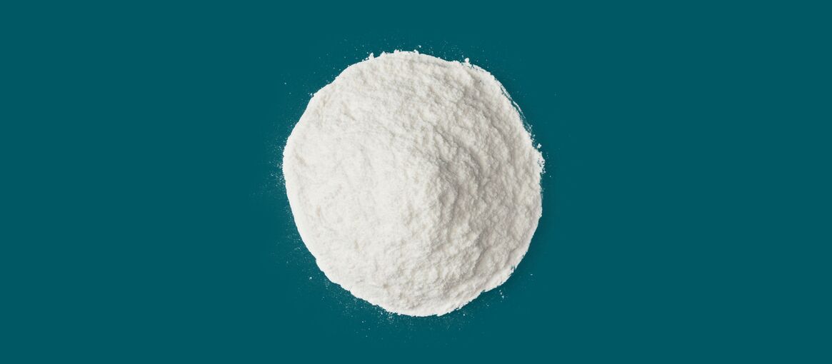 VITACEL® L/LC Powdered Cellulose