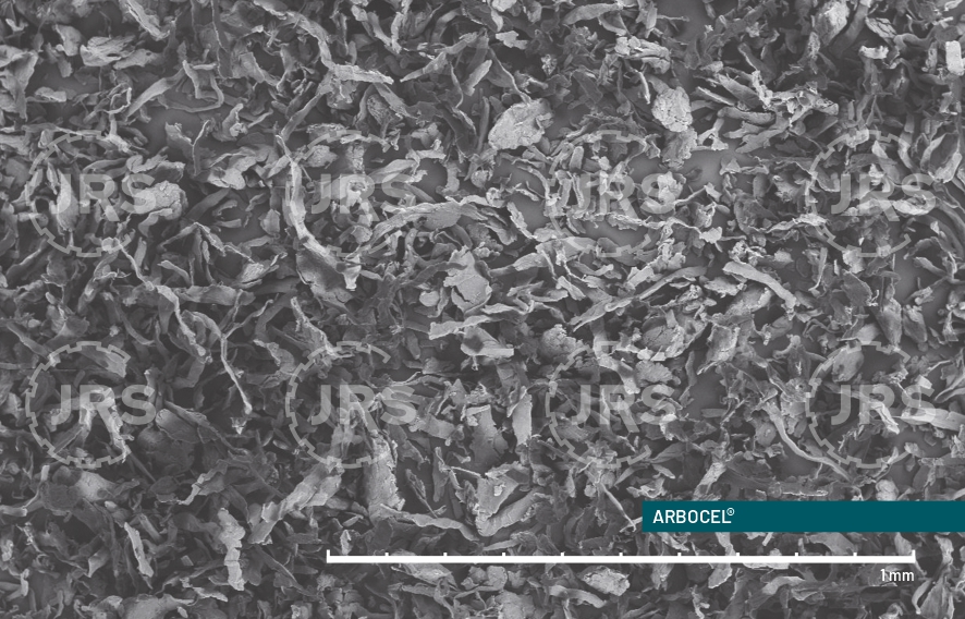 ARBOCEL®