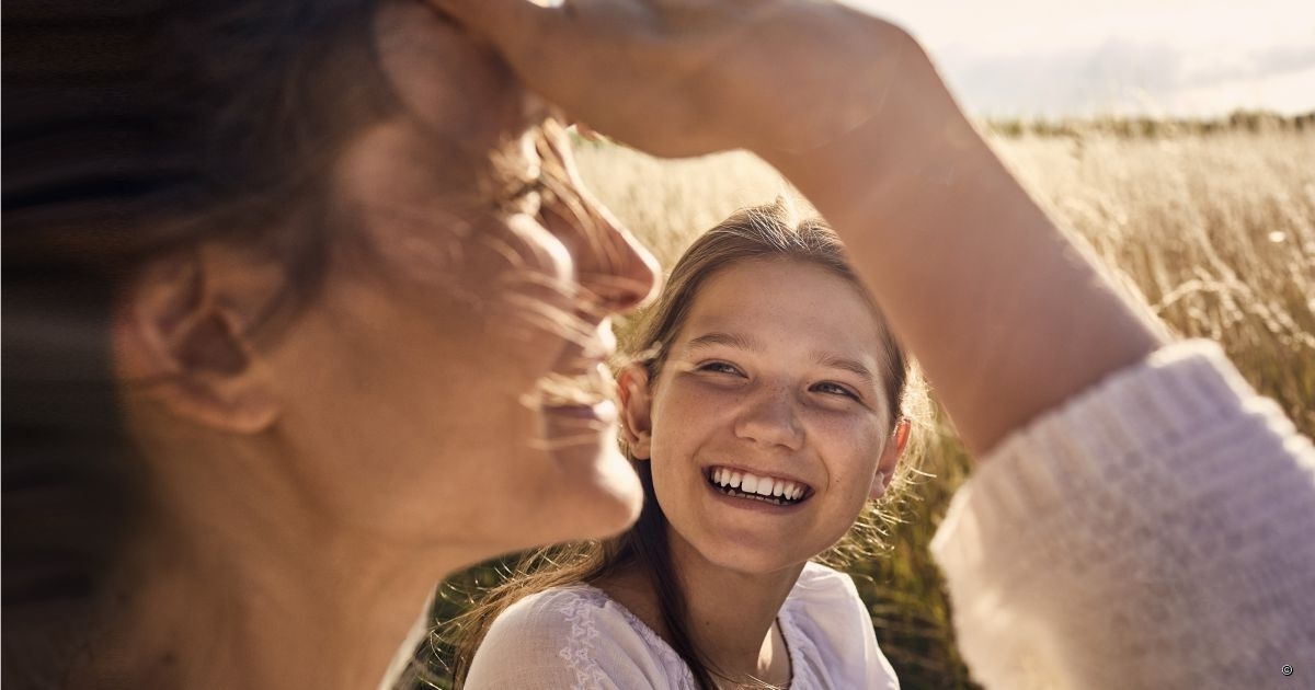 VIVAPUR® MCC Microcrystalline cellulose, MCC Colloidal Systems (Gels)