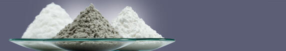 JRS - ARBOCEL® Functional Cellulose Products