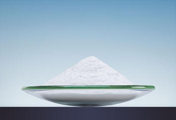 JRS - Powder Solutions