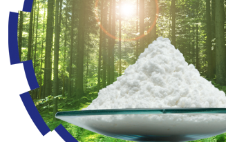 JRS - ARBOCEL® Cellulose fibers